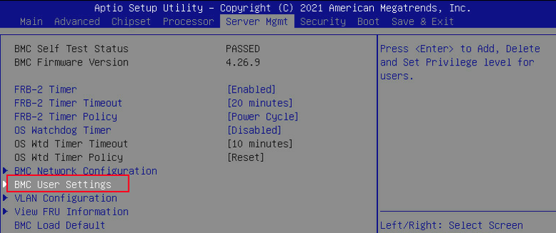 硬件部署之通过IPMI安装操作系统-可扩展的检测与响应平台XDR（分布式）-深信服技术支持